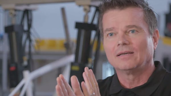 Specialized acquires Denk Engineering and builds Innovation Center in ...