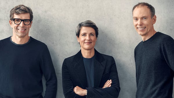 Markus Riese steps down as CEO of Riese & Müller