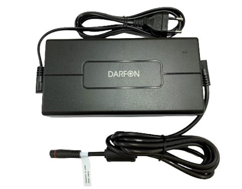 Darfon Energy Technology opens new EU battery factory