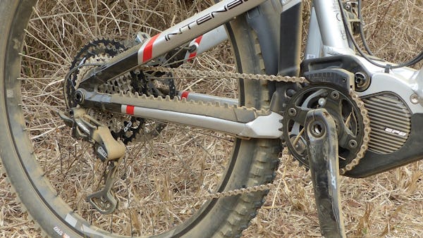 Tektro steps up relevance with new high-end drive train and Bosch ...