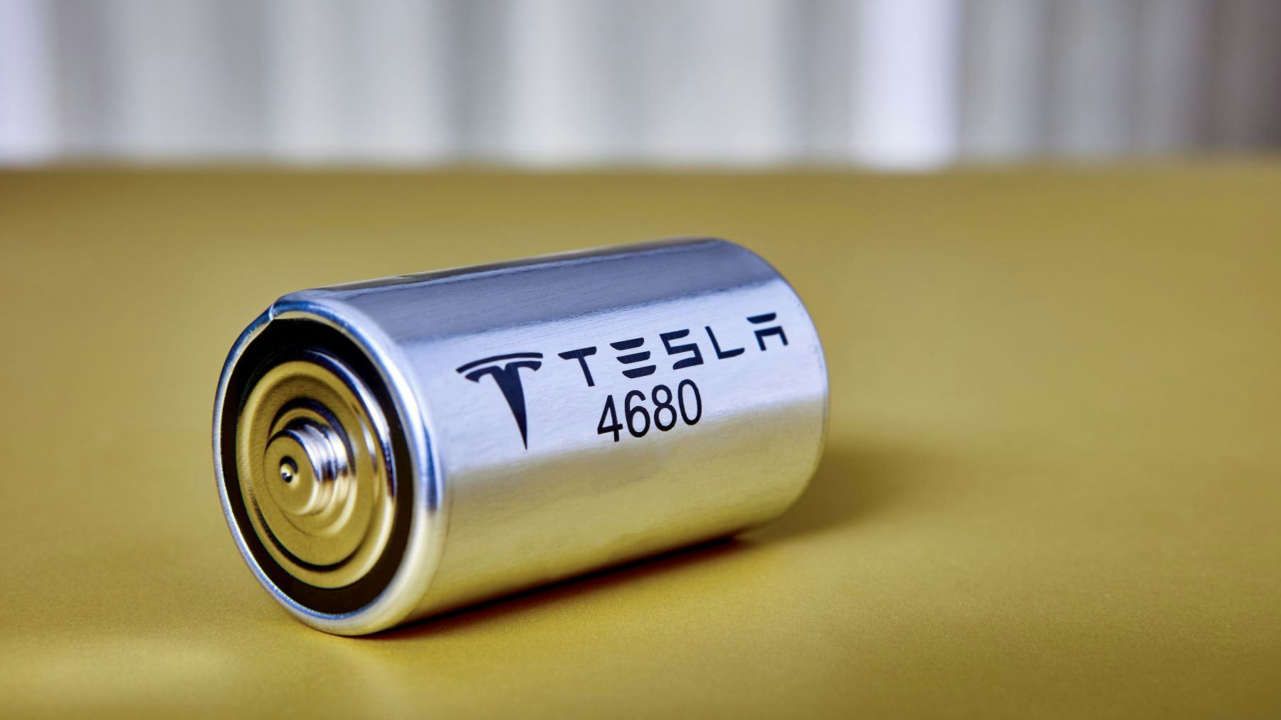 Next (LFP) and future (Na-ion) e-bike battery material technology