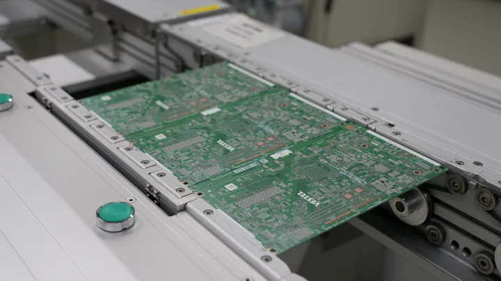 Vestel steps up e-bike battery production