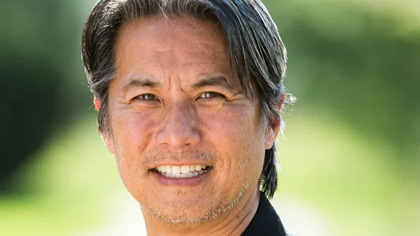 Niner Bikes founder joins Gates Carbon Drive's leadership team