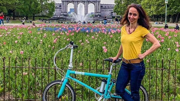 Ahooga raises € 4 million to start production in Belgium