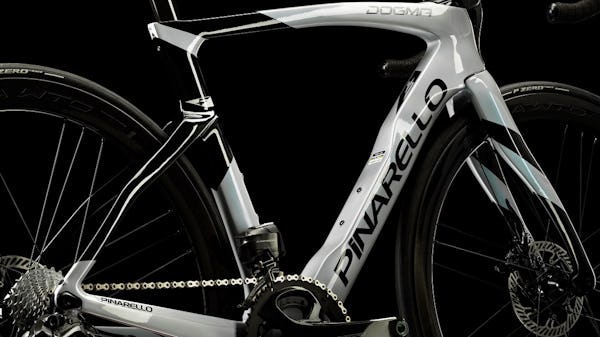 Pinarello sold to 'private family office'