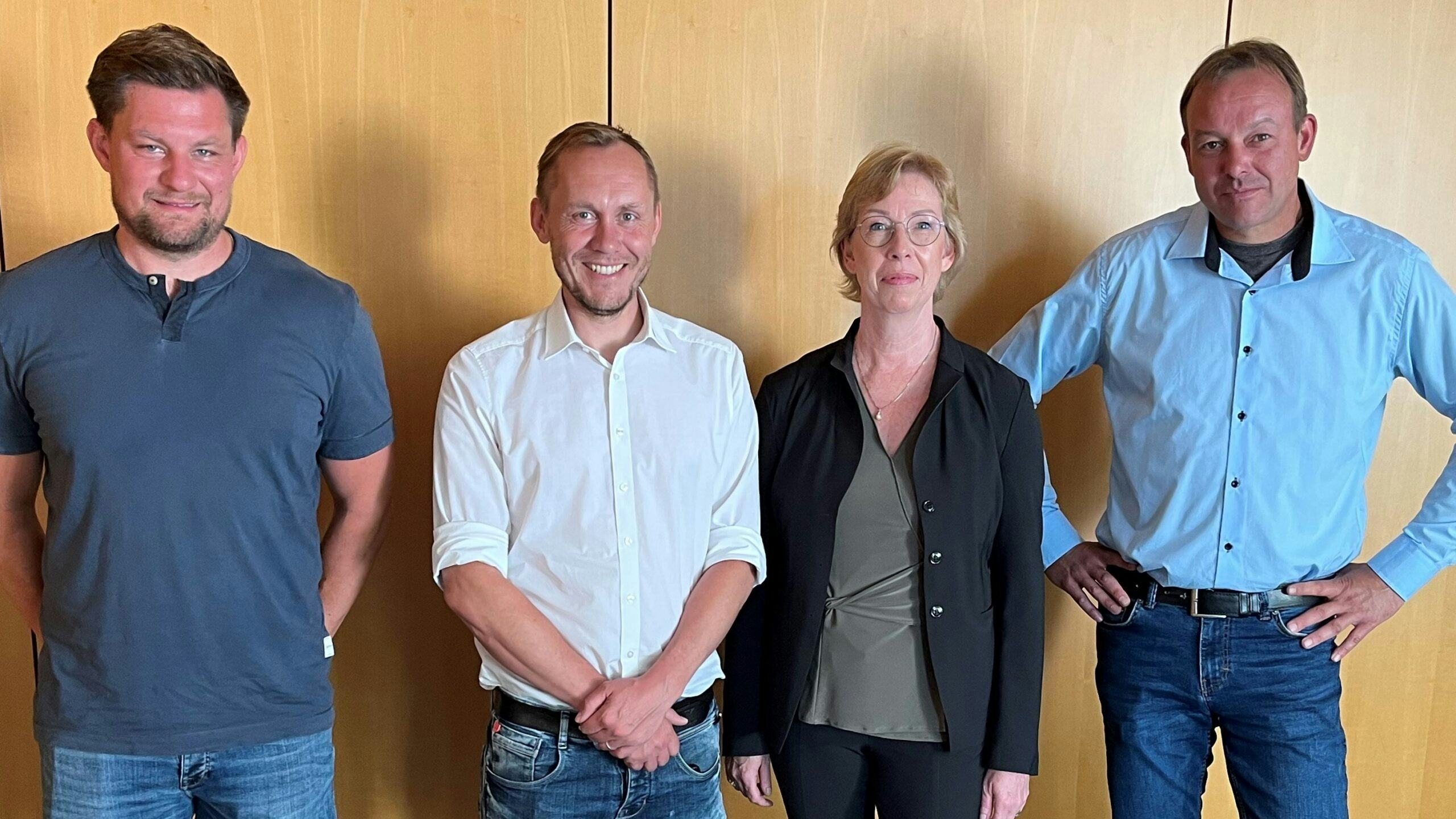 Hadi-Plast Group acquires plastics expert for the bicycle industry