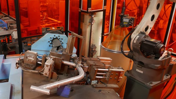 Panasonic Cycle Technology edging closer to beating heart of European ...