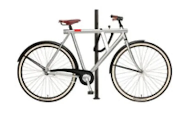 VanMoof: The rise and fall of a market disrupter