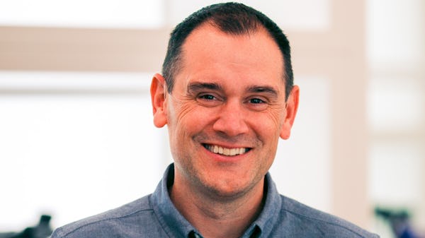 Eyeing international growth Argon 18 bags new CRO from Specialized