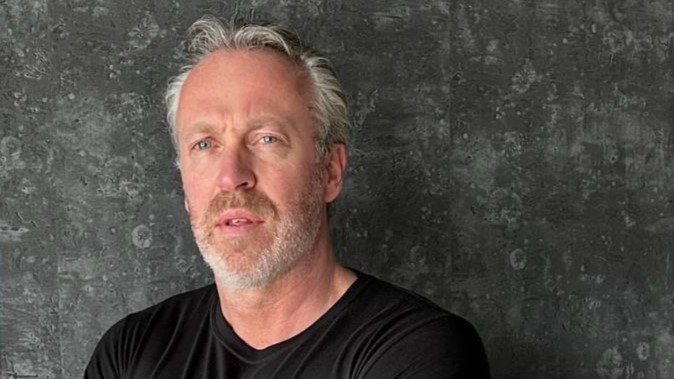 Belgian Cycling Factory hires industry veterans to roll-out expansion ...