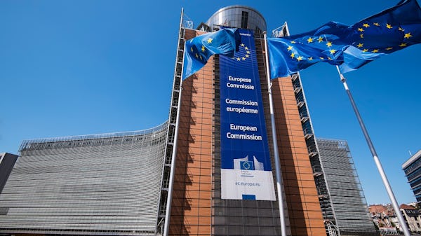 The legislative framework governing the European bicycle industry explained