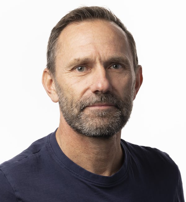 Scott Sports Group gets new CEO duo after power struggle with Zaugg