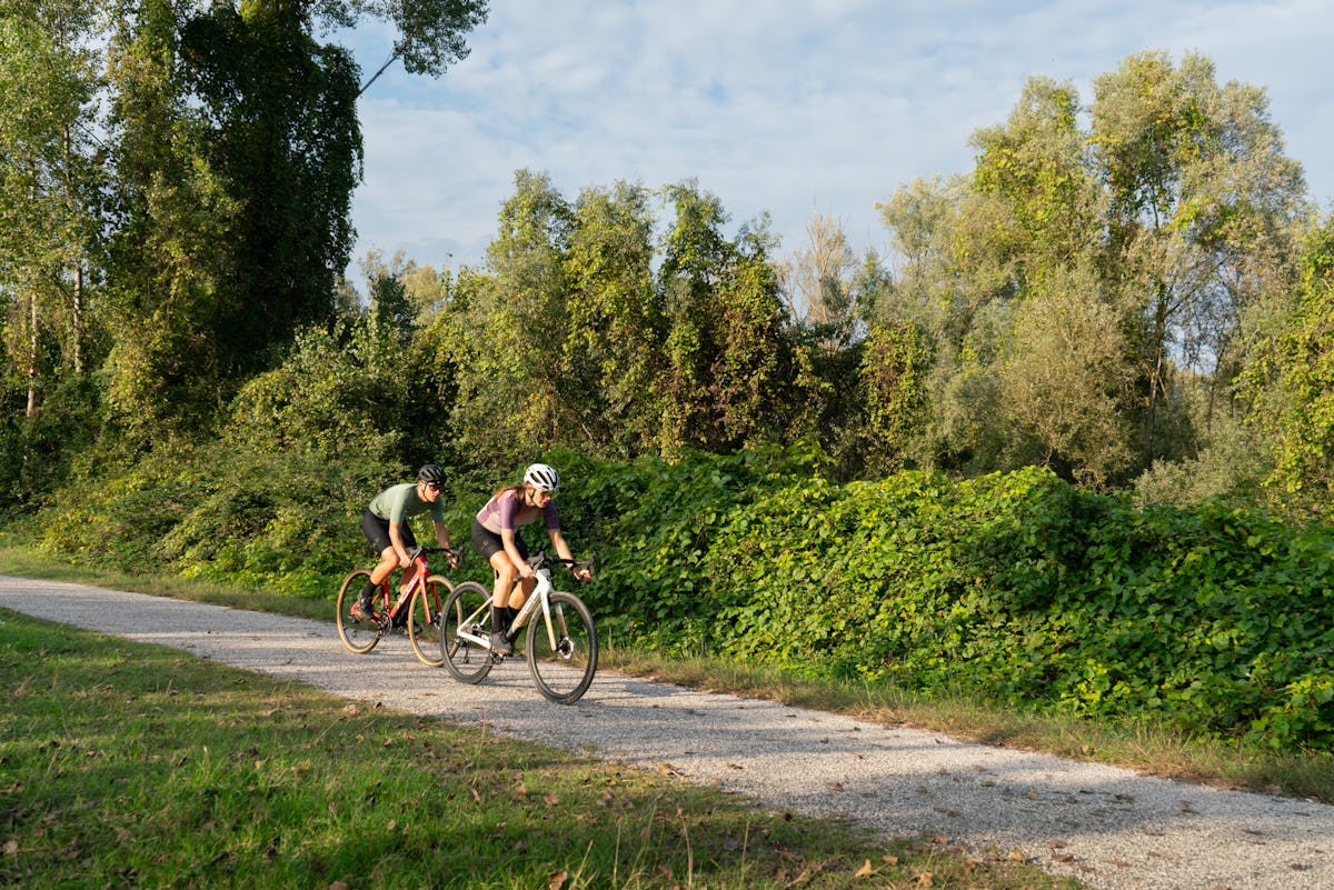 Acol by Alex Colnago: New premium bike brand with WiaWis technology