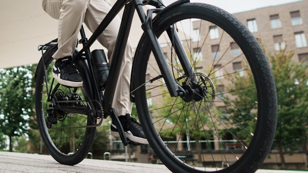 Mahle launches XS e-bike integration system
