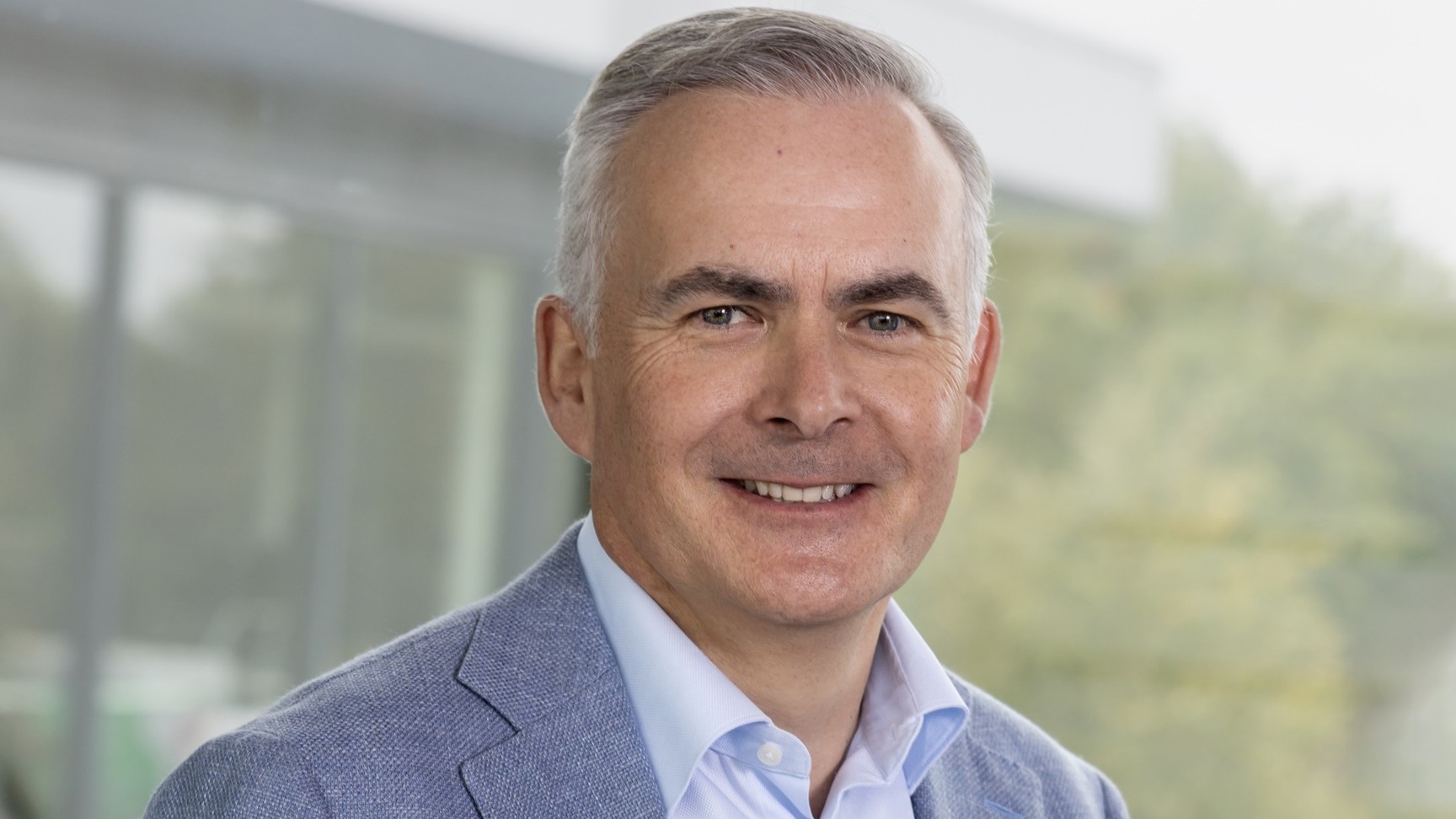 Accell Group CEO steps down in favour of chief operating officer