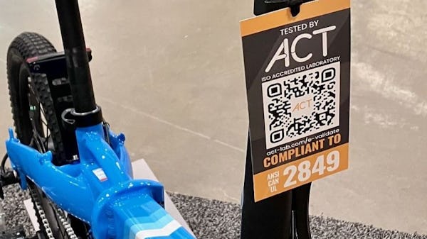 ACT Lab introduces global price reductions in response to market volatility