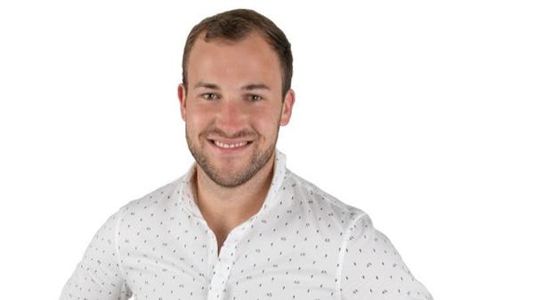 Fourth generation steps up at Messingschlager as CEO Schömburg bids ...