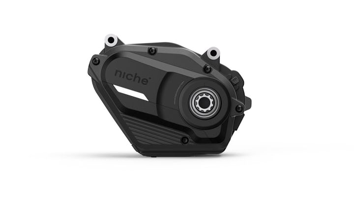 Spanish startup Niche Mobility raises €1.6 mln ahead of Eurobike debut