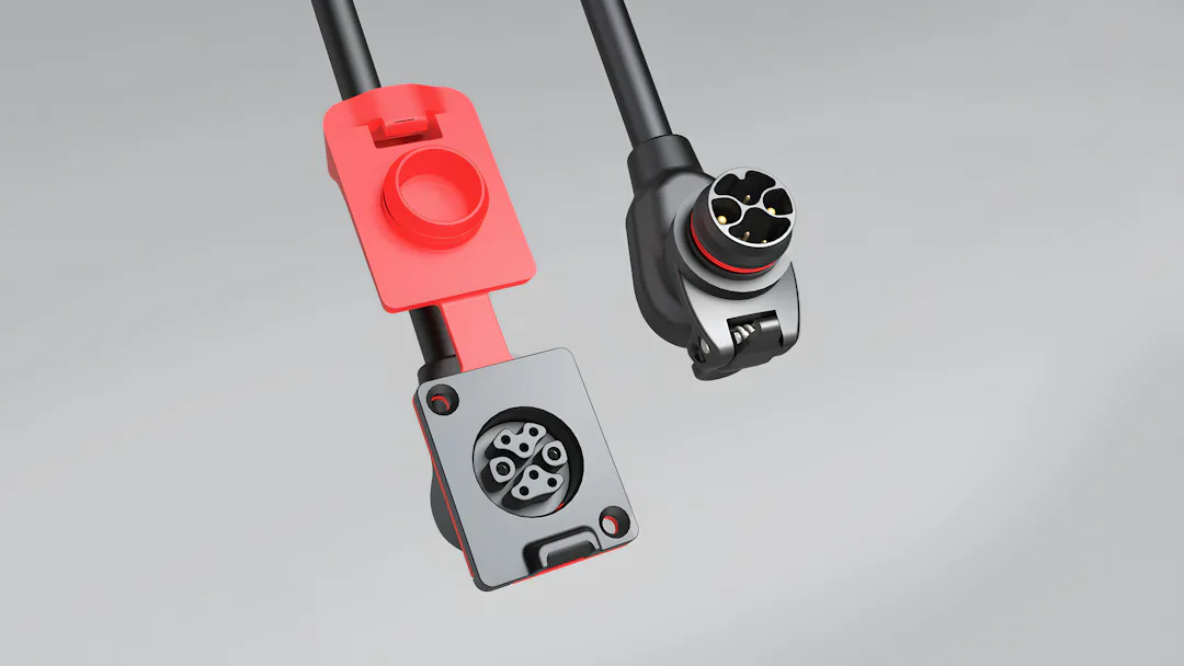 How Chogori powers the next generation of e-bikes with connection solutions
