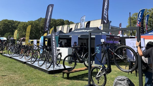 Accell Group renews focus on Southern Europe with new MD and brand ...