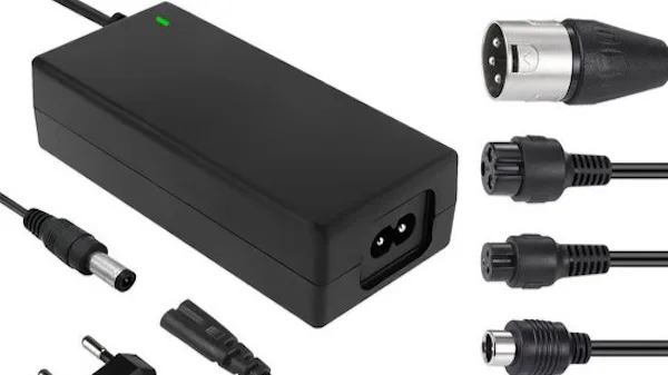 NGO group renews call for harmonised e-bike charger standards in Europe