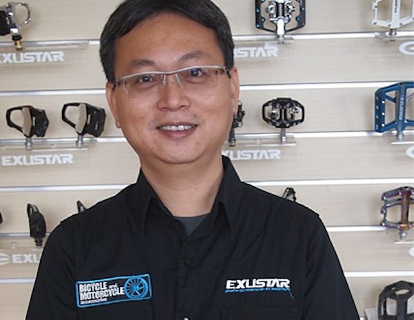 Exustar建立了新辦公室和倉庫