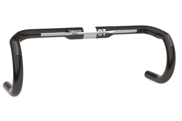 3T Adds Comfort to Drop Bar Ends