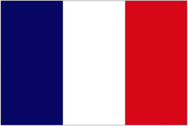 French E-bike Sales Continue to Flourish