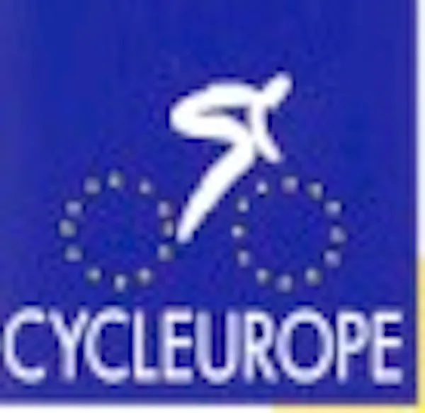 Cycleurope法国公司将裁员140名
