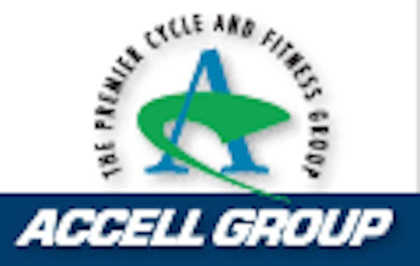 Accell Group in 2006: Expansion Continues