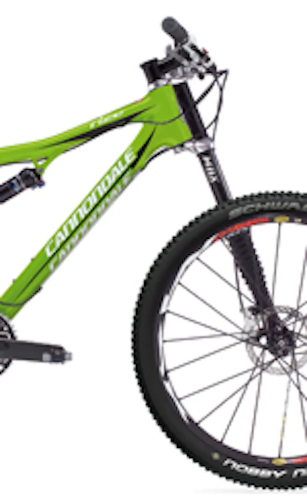 Dorel Seeks To Become Global Force in Bikes