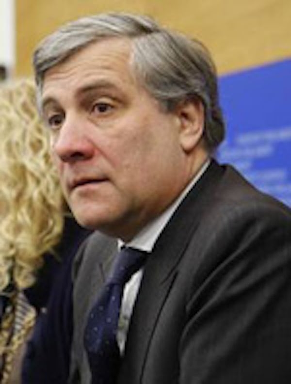 Industry Associations Welcome New Transport Commissioner