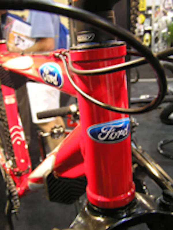 Cycle Force Group Acquires Cycle Source