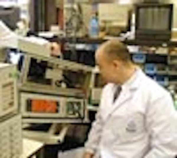 TUV Enlarges Battery Test Facility In Shenzhen