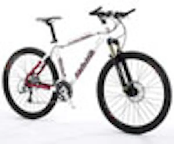 Derby Cycle Werke Establishes US Subsidiary