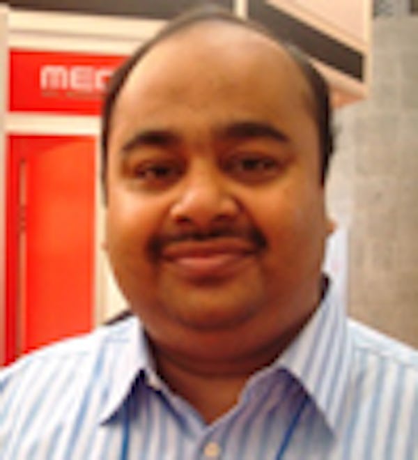 Meghna Rubber Expands Tyre Production