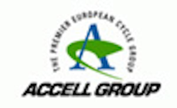 Accell Group Reveals Strategy for Further Growth