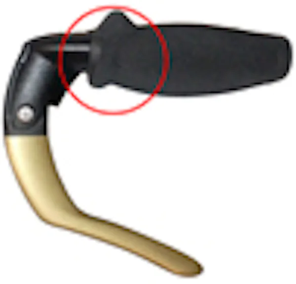 3T Recalls Ventus Aerobar for Safety Fix