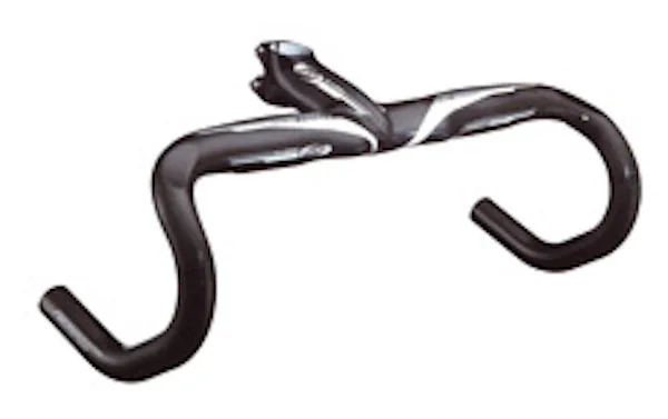 BBB One Piece Stem Boasts Weight Savings