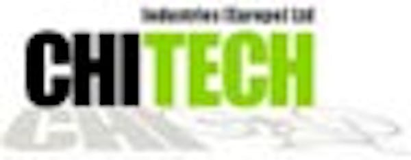 Chitech Targets European Market with New French Agent