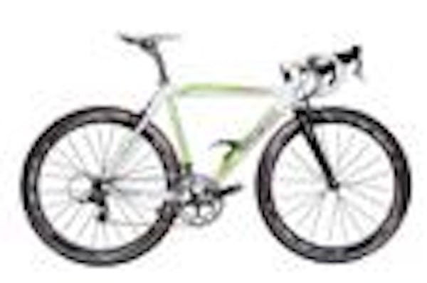 Segalbikes Looking for European Distributors