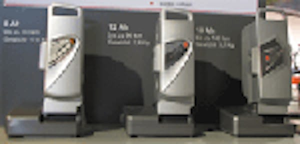 Kalkhoff Offers Multiple Battery Options