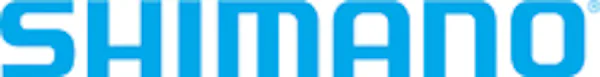 Earthquake: No Direct Damage to Shimano Production in Japan