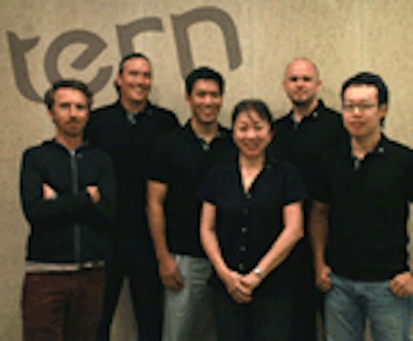 Joshua Hon Presents New Folding Bike Brand: Tern