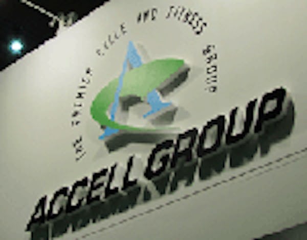 Double Digit Rise in (Electric) Bike Sales for Accell Group in First ...