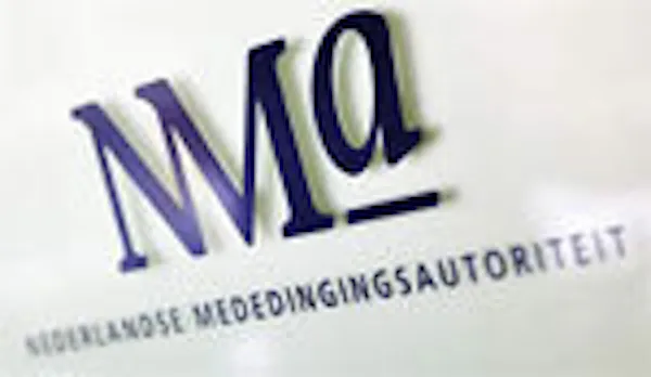 Court Sets Final Multi Million Euro Fines for Dutch Bike Makers in ...