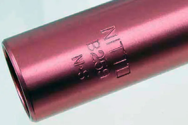 Specialized and Nitto Recalls