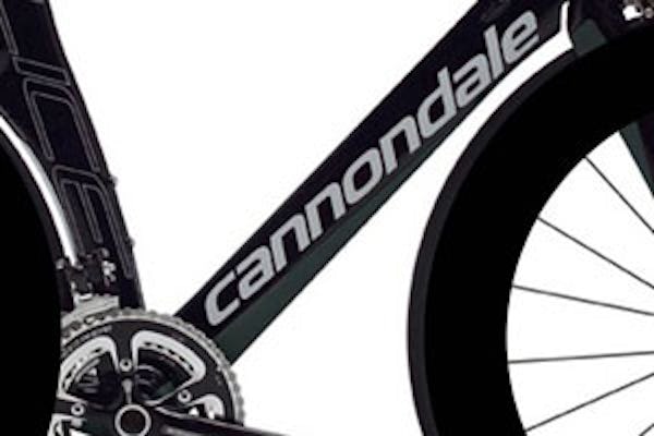 Cycling Sports Group To Open European R&D Center