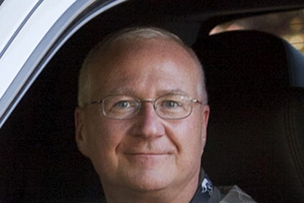 Marzocchi Goes To Fox