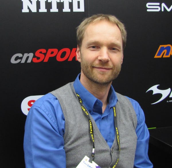 Messingschlager To Improve Speed To Market Service